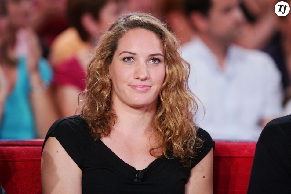 Dropped : mort de Camille Muffat, Florence Arthaud et Alexis Vastine ...