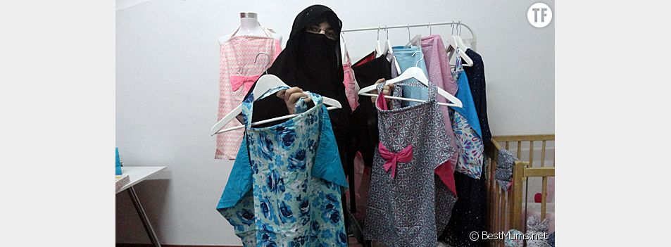 Égypte : le boom étonnant des femmes entrepreneuses - Terrafemina