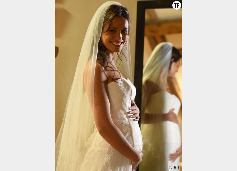 Clem Saison 6 : quelle date de diffusion pour la suite sur TF1 ? - Terrafemina