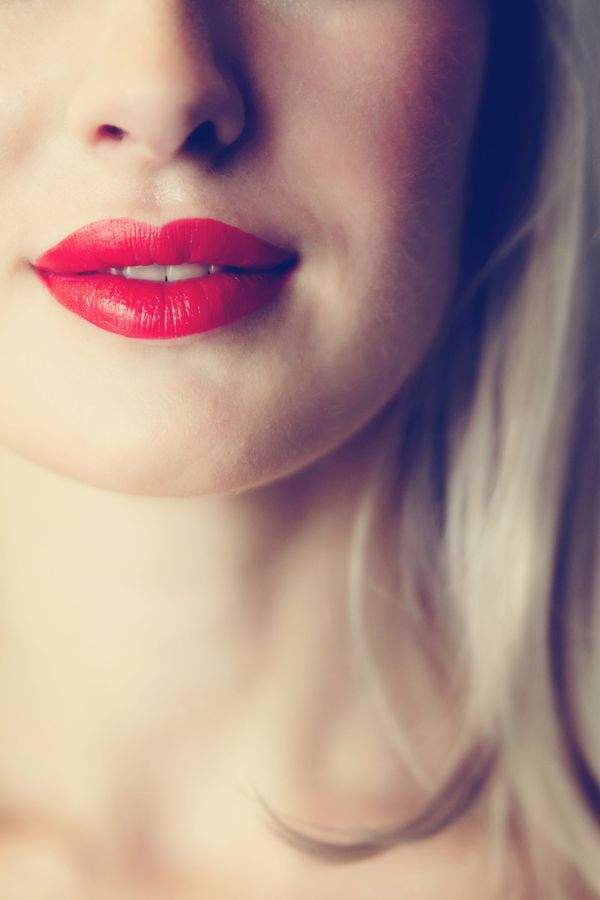 Quelles sont les couleurs de rouge à lèvres les plus tendances au monde ...