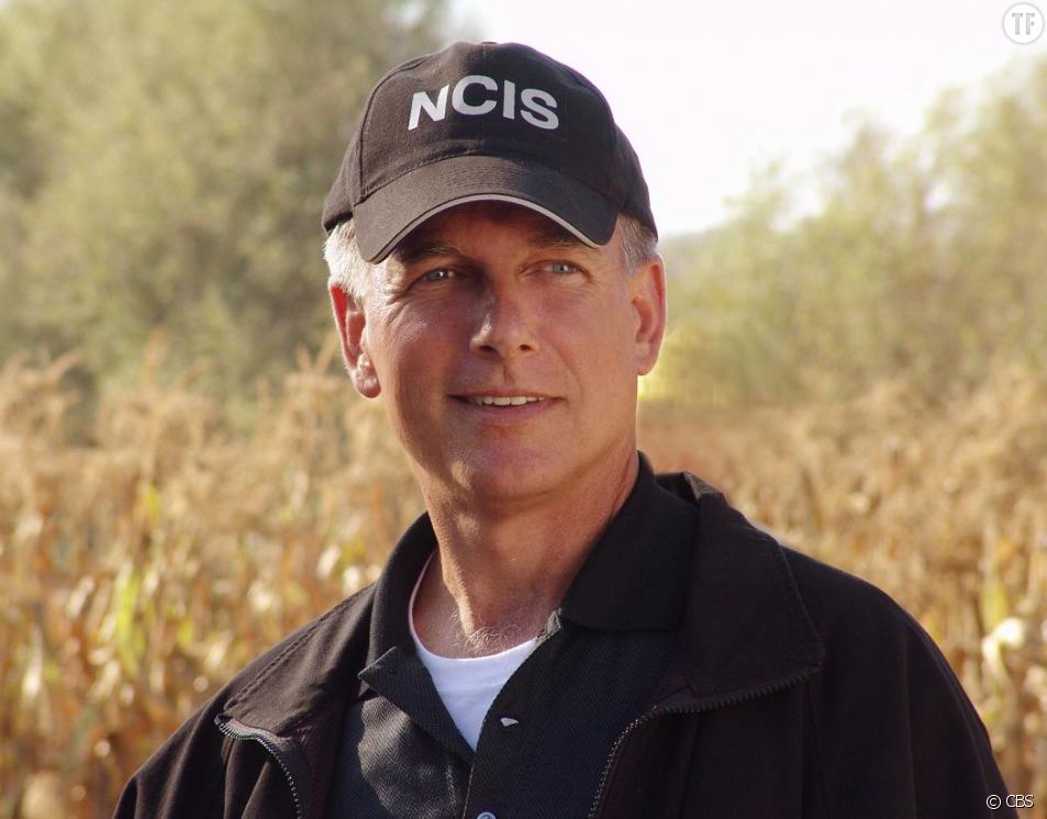 NCIS saison 13 : on en sait plus sur le possible retour de Gibbs ...