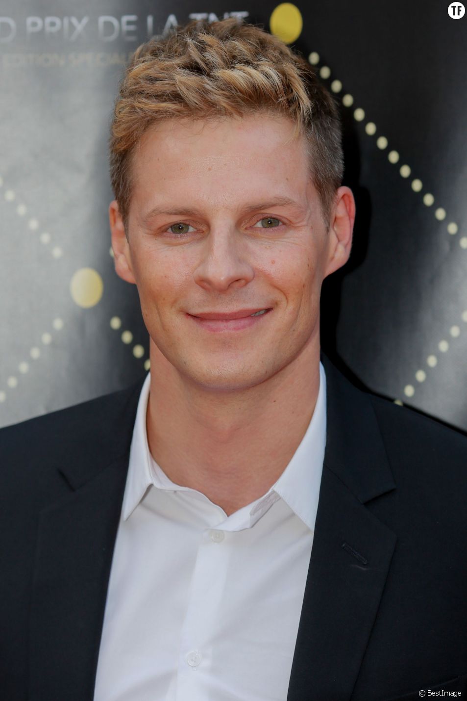 Matthieu Delormeau célibataire : il veut fonder une famille - Terrafemina