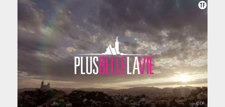 Plus Belle la Vie Replay (PBLV) : résumé de l'épisode 2897 du 1er ...