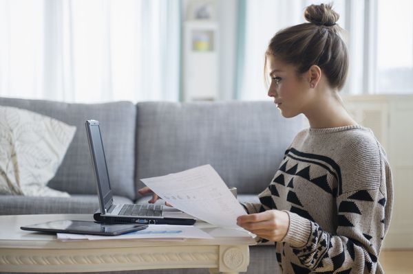 10 Astuces Géniales Pour Gagner Du Temps Terrafemina