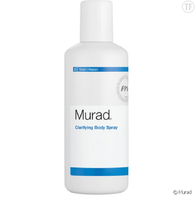 Les meilleures esthéticiennes d'Hollywood dévoilent leurs secrets ...