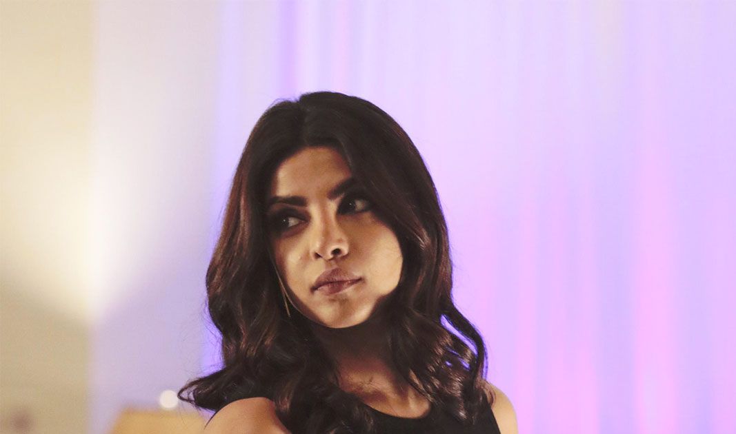 Quantico saison 2 : l'épisode 4 en streaming VOST - Terrafemina