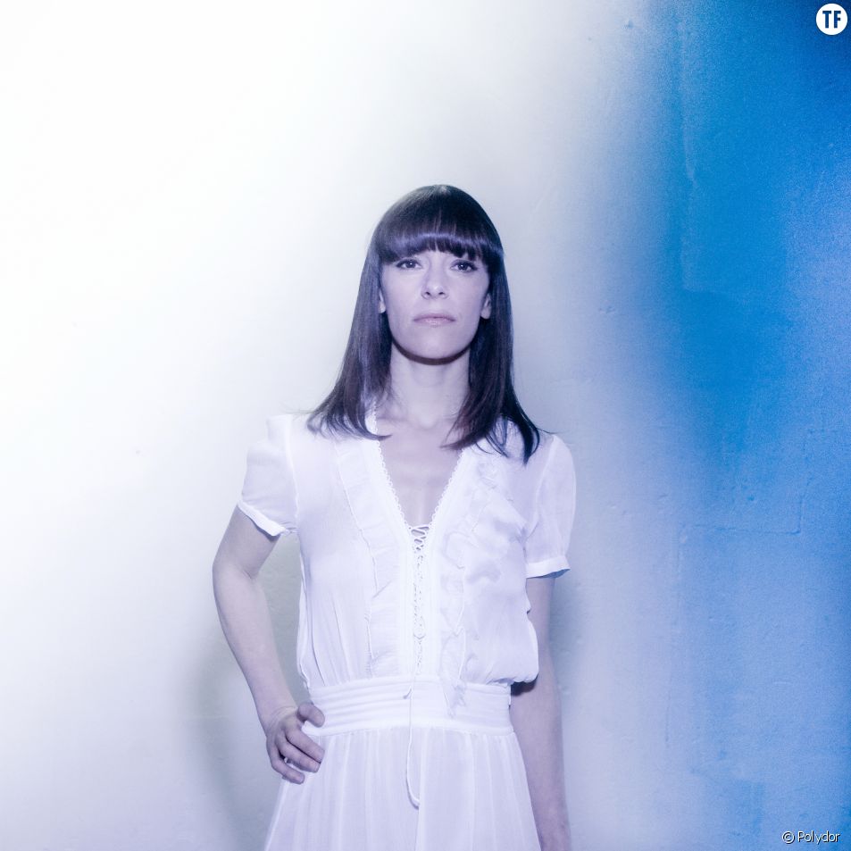 Les jolies inspirations d'Emily Loizeau - Terrafemina