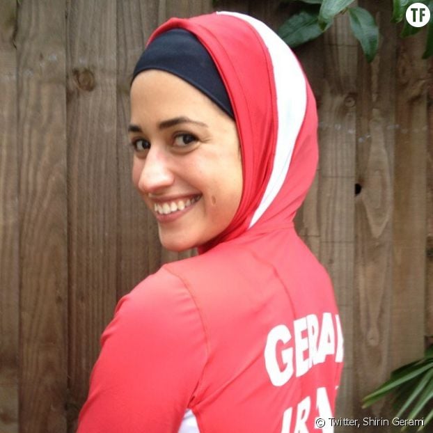 10 femmes inspirantes qui donnent de l'espoir pour 2017 - Terrafemina