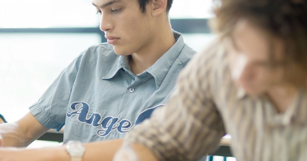 Bac 2018 STMG : sujet et corrigé Management des organisations (22 juin ...