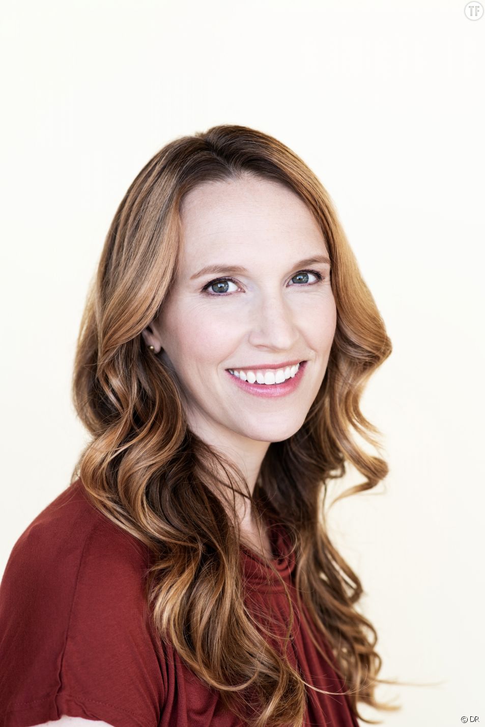 Google : l'ex-vice présidente Jessica Powell dénonce le sexisme de la ...