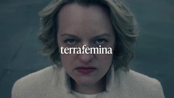 The Handmaid's Tale saison 5 : la bande-annonce nous donne la flemme - Terrafemina