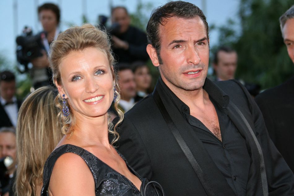 Chouchou et Loulou de retour sur TF1 20 ans après : la date du prime ...