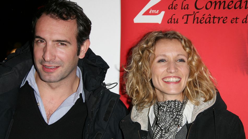 Chouchou et Loulou de retour sur TF1 20 ans après : la date du prime ...