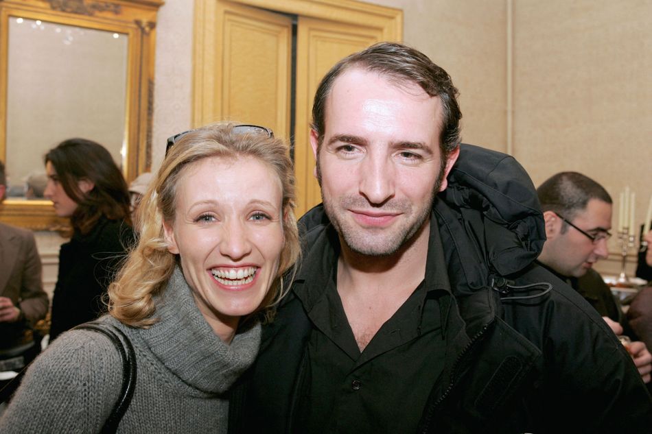 Chouchou et Loulou de retour sur TF1 20 ans après : la date du prime ...
