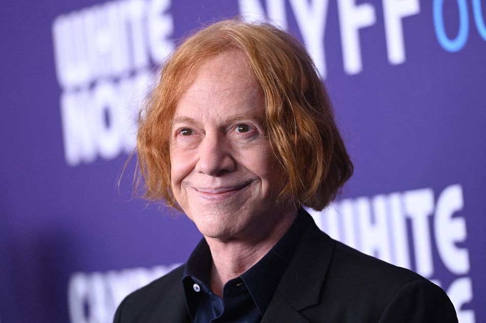 Affaire Danny Elfman : de quoi est accusé au juste le compositeur de ...