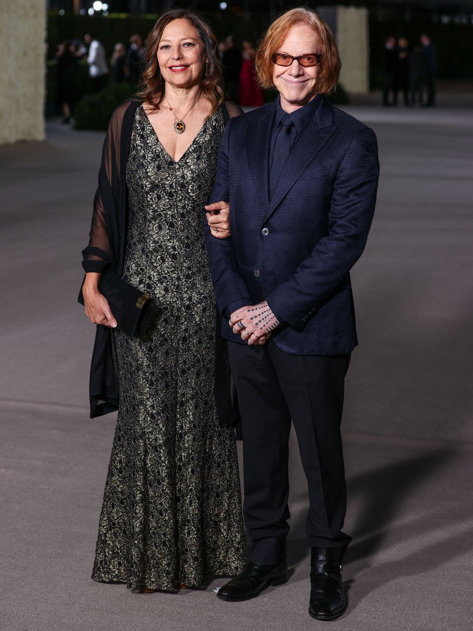 Affaire Danny Elfman : de quoi est accusé au juste le compositeur de ...