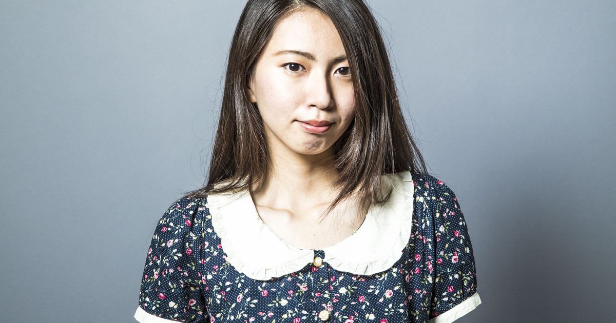 Atelier DIY : comment faire un col Claudine soi-même ? - Terrafemina