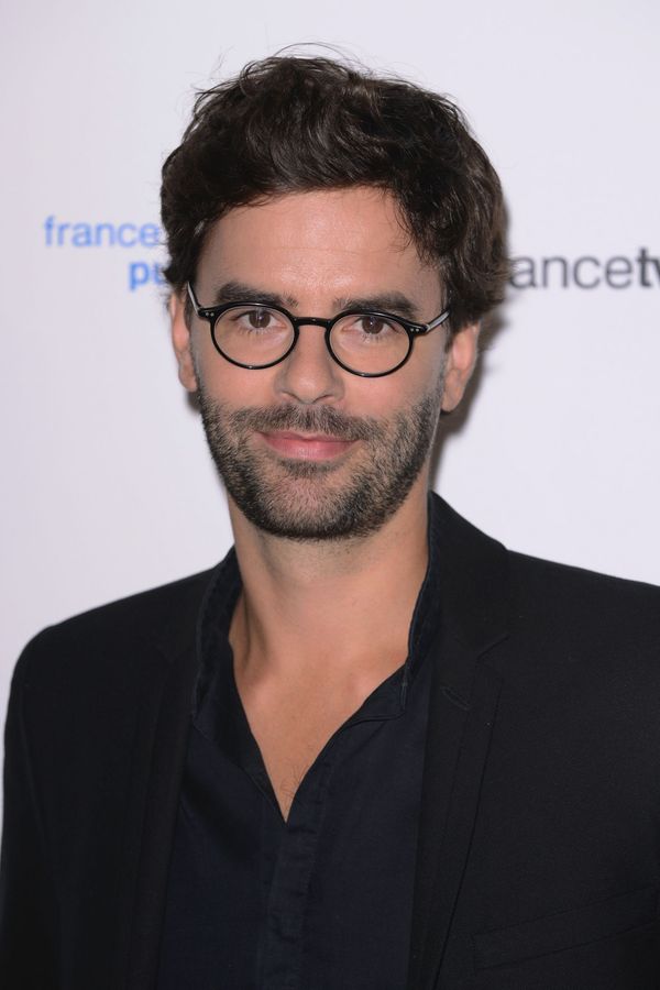 Carole Tolila : heureuse future maman en couple avec Thomas Isle ...