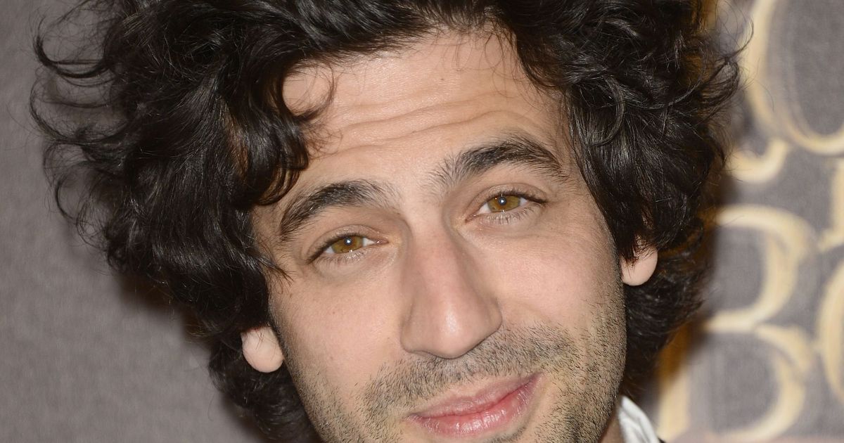 Max Boublil (Les Gamins) : 4 choses à savoir sur l'acteur - Terrafemina