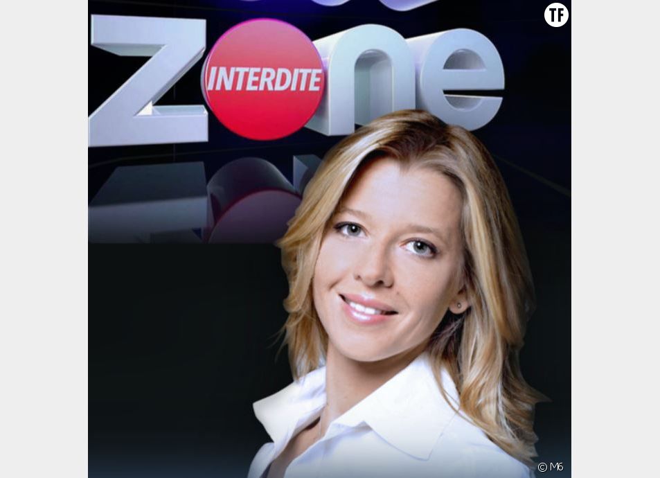 Zone Interdite : la brillante réussite des artisans sur M6 Replay ...
