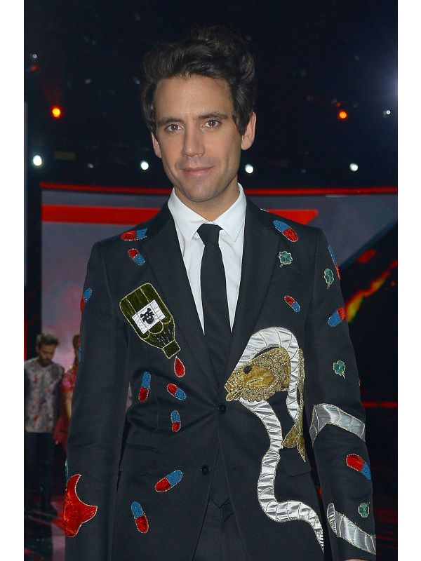 The Voice 2016 : Mika se confie sur le calvaire de son enfance ...