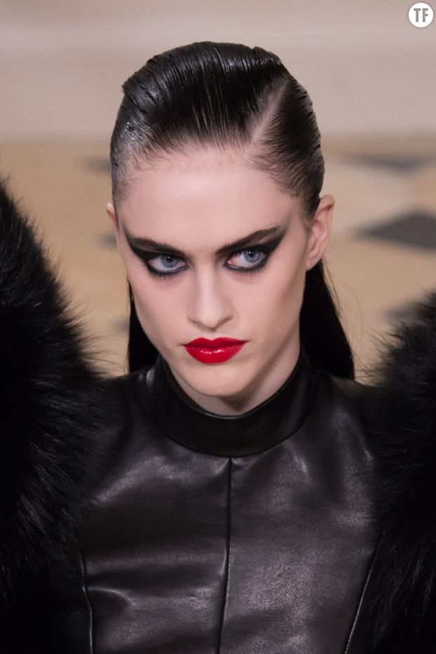 Tendances cheveux automne-hiver 2016-2017 : les coiffures qu'il nous ...