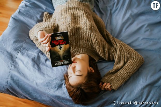 Combattre le stress : la sophrologie pour apprendre à ralentir ...