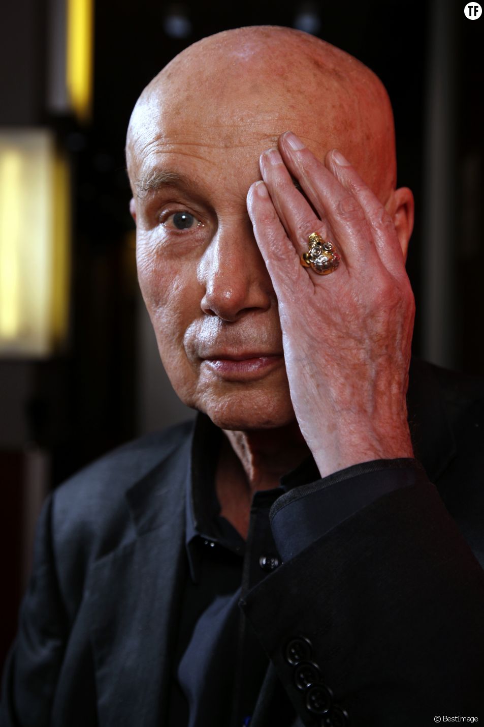 Affaire Matzneff : "La question du consentement sexuel d'un mineur doit ...