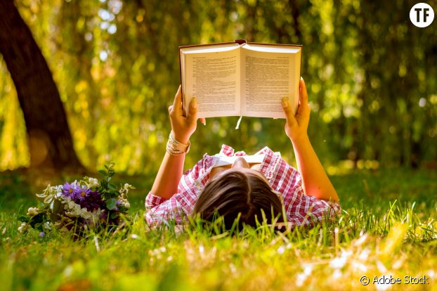 Médecine chinoise : 7 conseils bien-être pour profiter de l'été ...