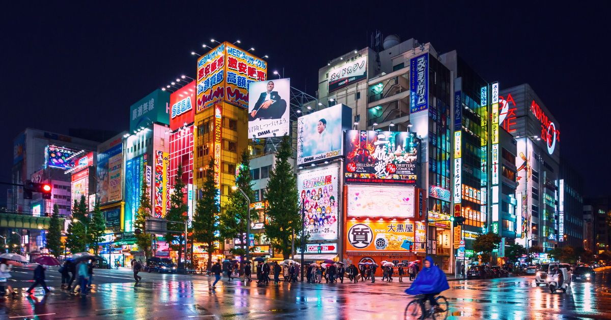 Le Japon autorise (enfin) la pilule abortive... mais avec le ...