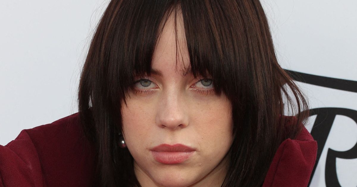 Un court-métrage Disney aborde la dysmorphie corporelle (et on ...