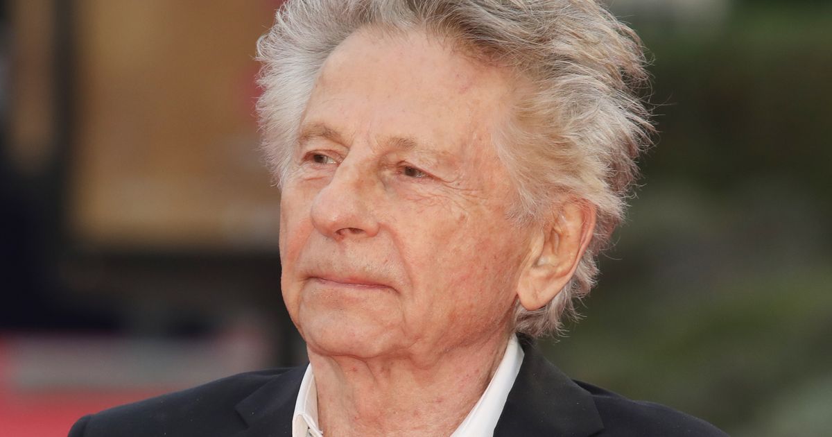 Roman Polanski sera jugé pour diffamation contre l'actrice Charlotte ...