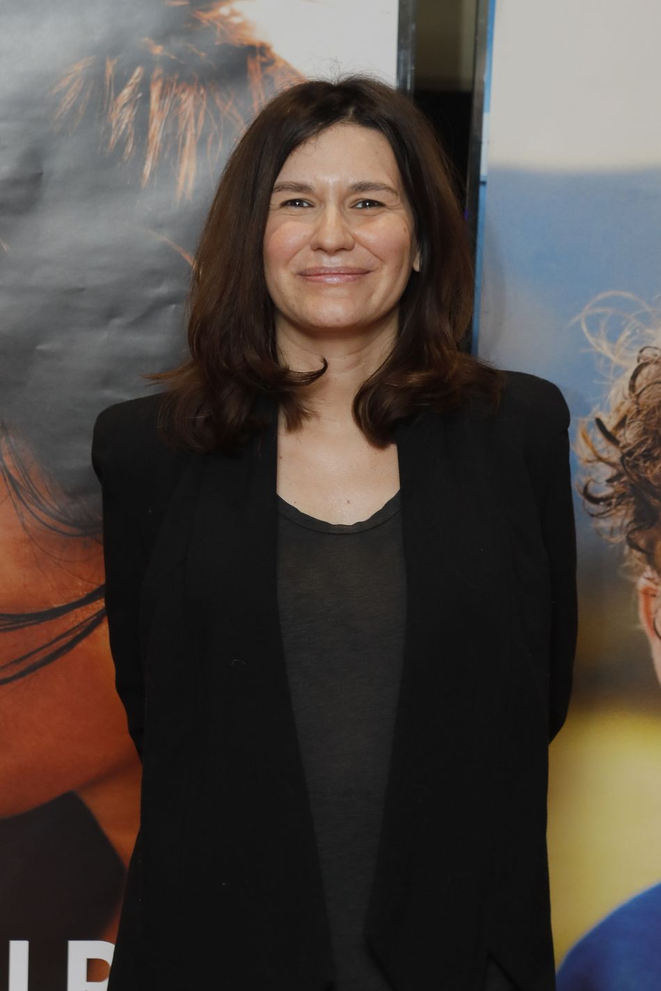 Cannes 2024 : un film choc revient sur le calvaire de Maria Schneider ...