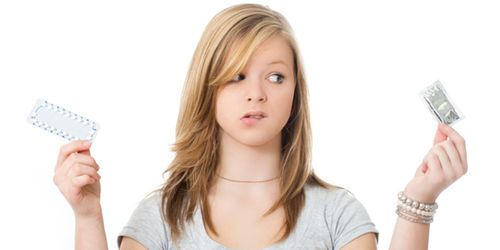 Pilule, patch, implant... : comment choisir sa contraception ? - Terrafemina