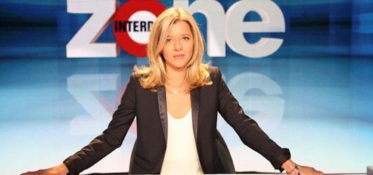 Zone Interdite fête ses 20 ans : 5 choses à savoir sur l'émission ...