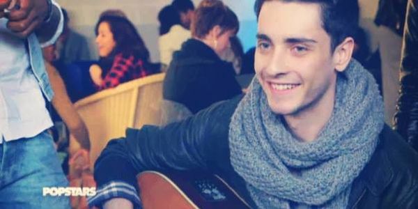Popstars 2013 : Maxime-Henry abandonne et groupes Mess & Oslo – D8 ...
