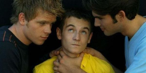 Mort de Frank Geney (McDonald’s, Le Groupe) d'une crise cardiaque ...