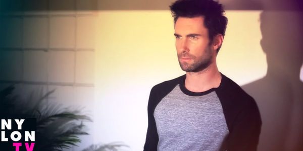 Adam Levine : le chanteur de Maroon 5 va produire une série pour NBC ...