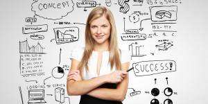 Comment avoir un style parfait : les leçons de mode de Coco Chanel ...