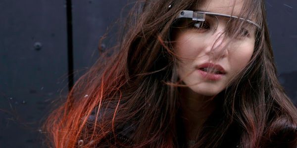 Amanda Rosenberg, la femme qui a fait craquer Sergey Brin, le patron de ...