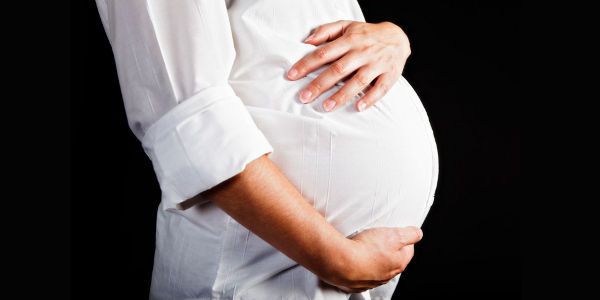 Grossesse pathologique : une période à risques qu'il ne faut pas sous ...