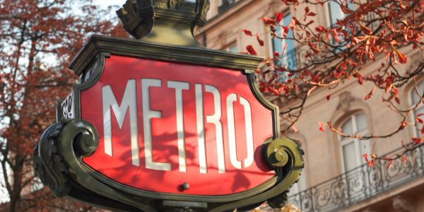 SNCF / RATP : augmentation des prix des billets et Pass Navigo en 2014 ...