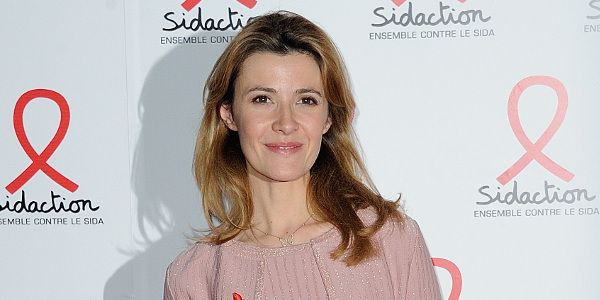 Elisabeth Bost : l'ex de Jean-Luc Delarue parle enfin de leur fils Jean ...