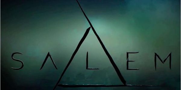 Salem : le premier teaser de la série dévoilé - Terrafemina