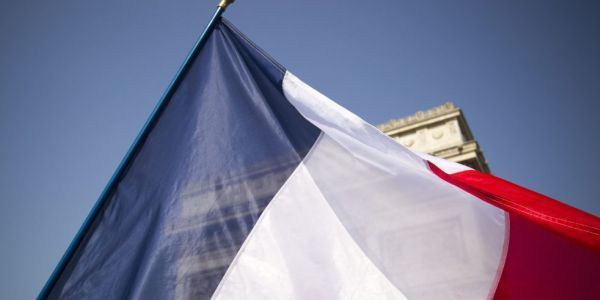 7 chiffres pour comprendre l'évolution de la France en 30 ans - Terrafemina