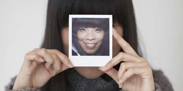 7 conseils pour une photo de profil professionnelle réussie - Terrafemina