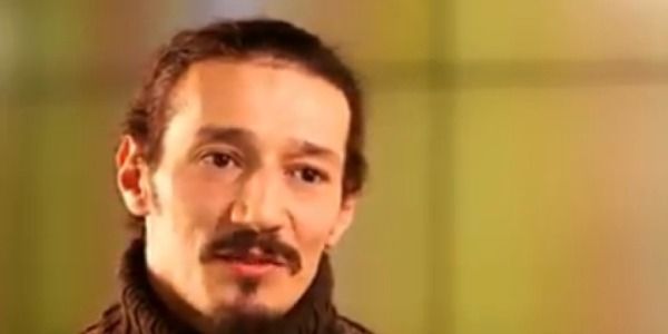 Loft Story : l'étonnante métamorphose d'Aziz - Terrafemina