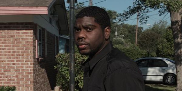 Un coupable idéal : retour sur l’affaire Brenton Butler – Pluzz ...