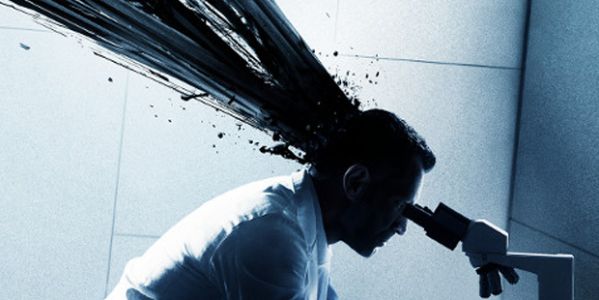 Helix : peut-on voir les épisodes en streaming sur SyFy Replay ...