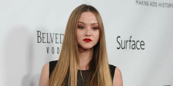 Arrow Saison 3 : Devon Aoki au casting - Terrafemina
